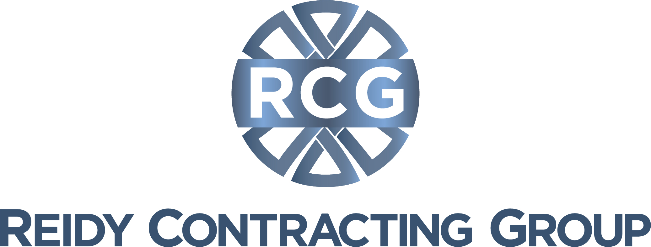 Downloads – Reidy Contracting Group